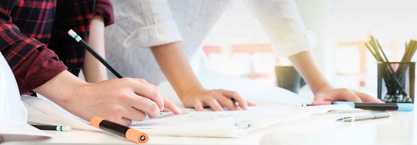 Our Team - Pipedream Design Ltd